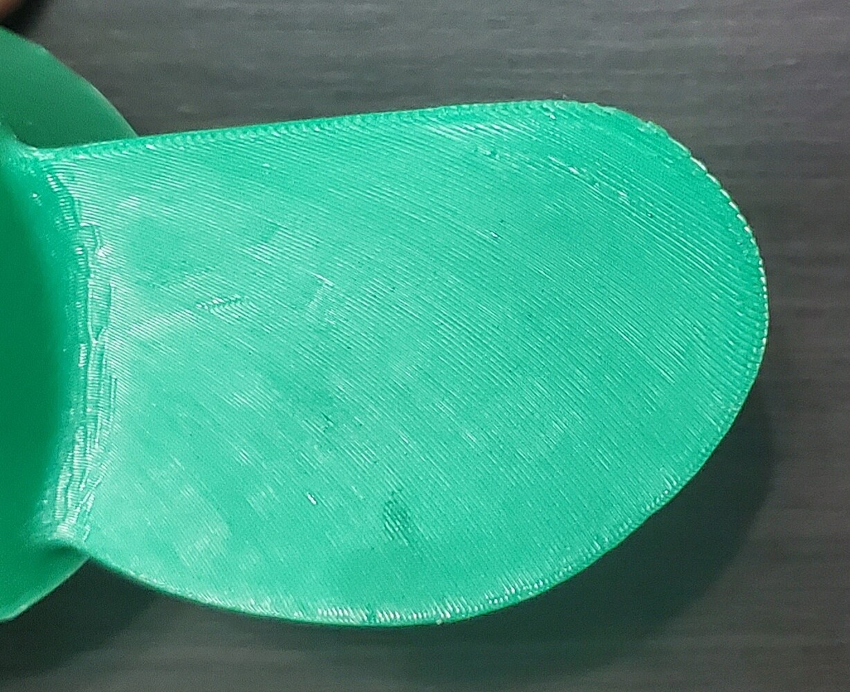 JDubs Dual Motor Tow Boogie - Builds - FOIL.zone