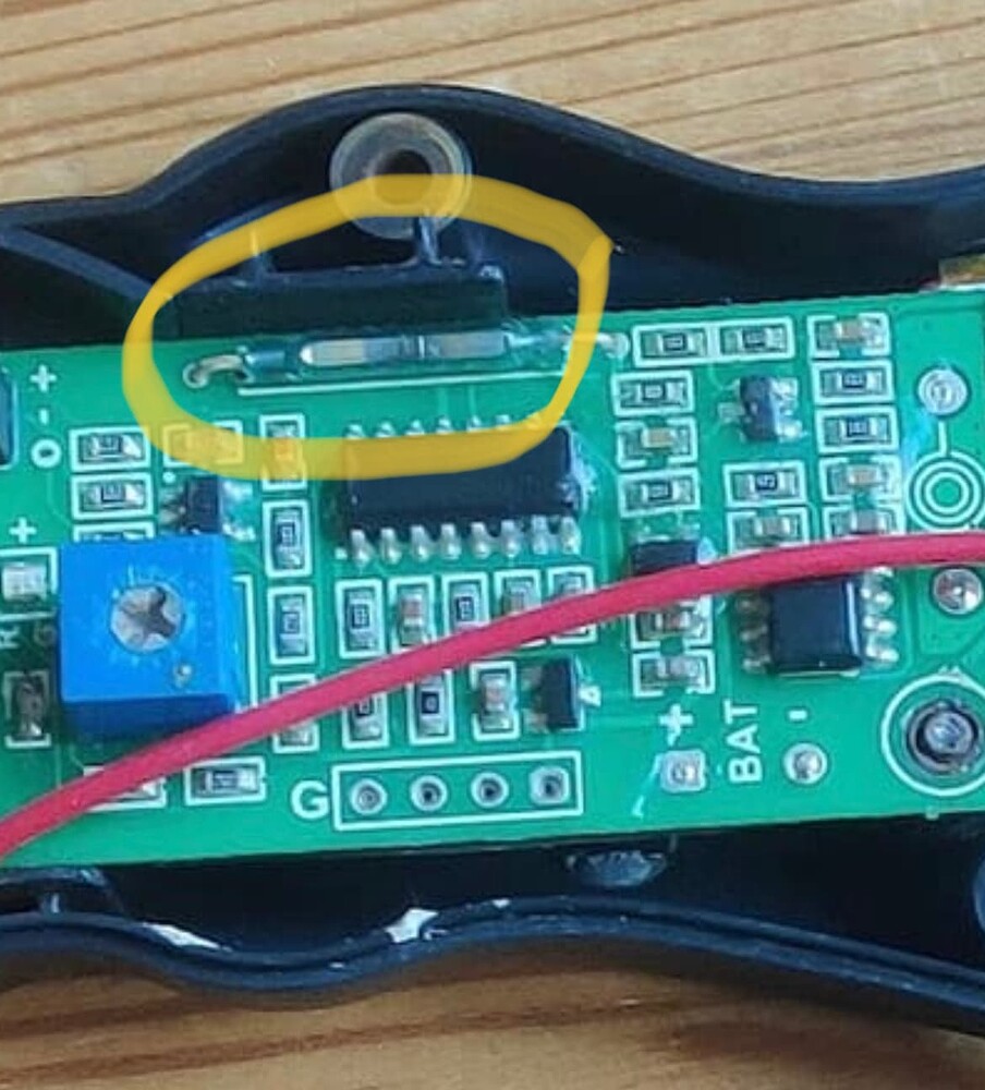 WH4 Remote Control How Does The Power Switch Work 7 By E Jetter wh4-remote-control-how-does-the-power-switch-work-7-by-e-jetter
