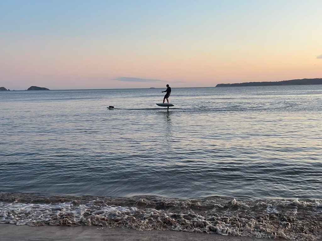 Tow Boogie - Getting another channel from a VX3 remote - Build, Repair ...