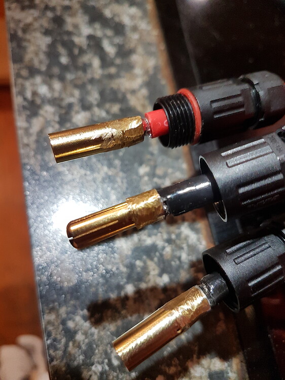 Jatem's Tow Boogie - Builds - FOIL.zone