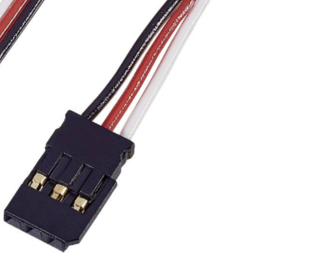 Makerbase VESC 75200 V2 which receiver? - Build, Repair & Mod - FOIL.zone